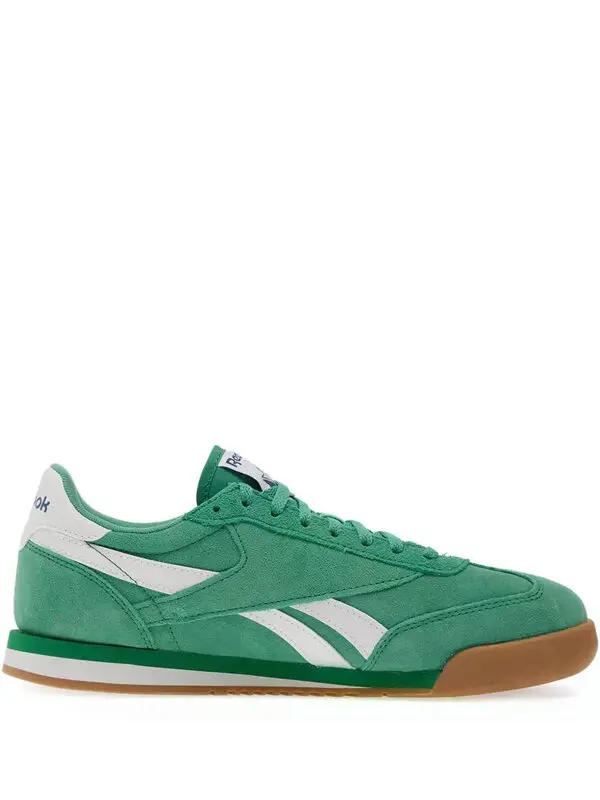 REEBOK Campio Xt Sneakers - Green