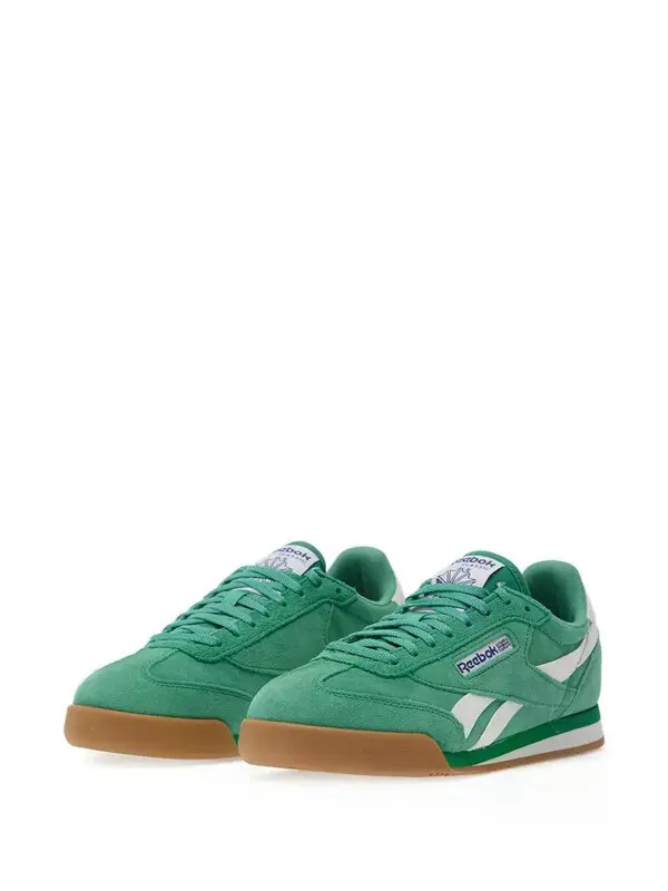 REEBOK Campio Xt Sneakers - Green