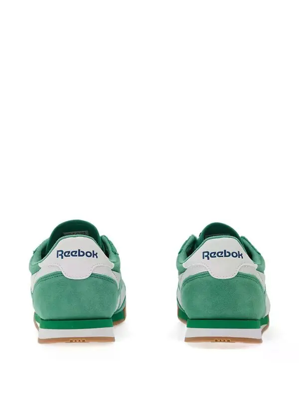 REEBOK Campio Xt Sneakers - Green