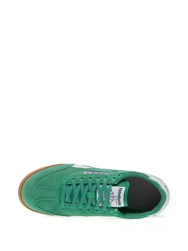 REEBOK Campio Xt Sneakers - Green