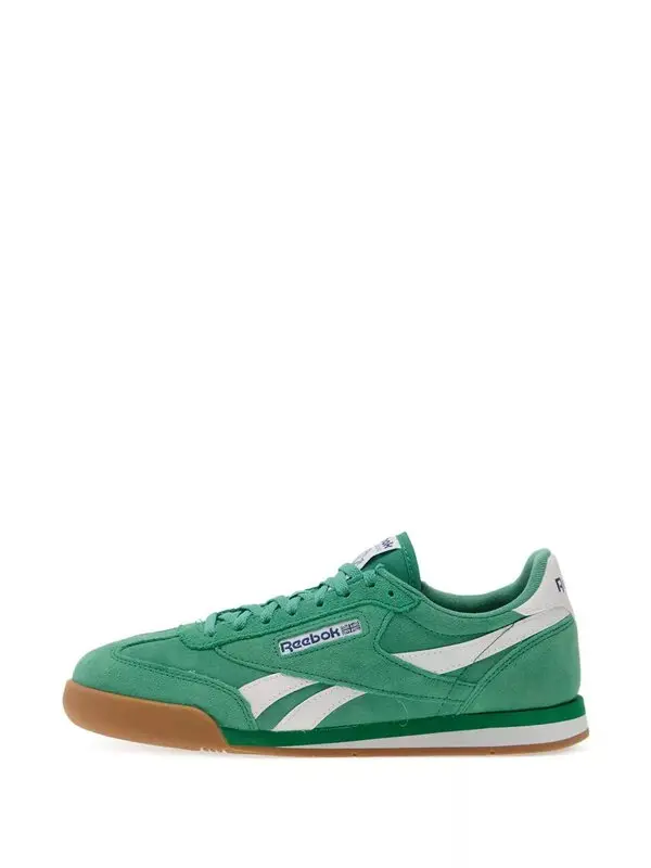 REEBOK Campio Xt Sneakers - Green