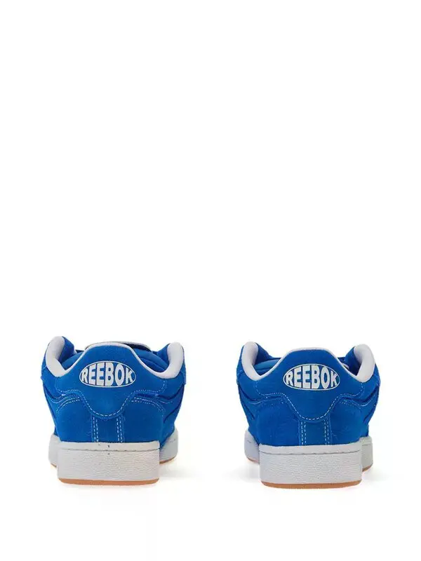 REEBOK Club C Bulc Cln Sneakers - Blue