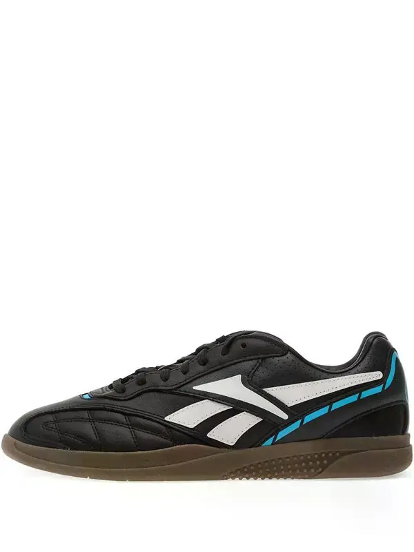 REEBOK Hammer Street Sneakers