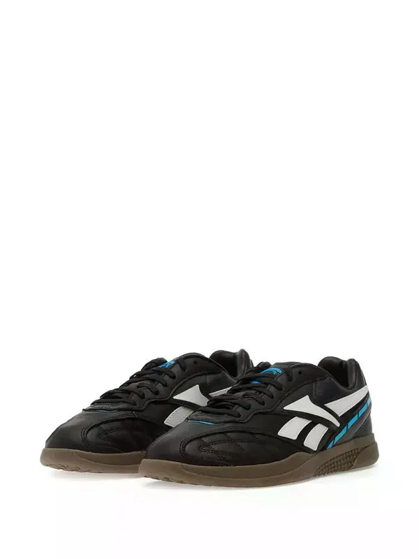 REEBOK Hammer Street Sneakers