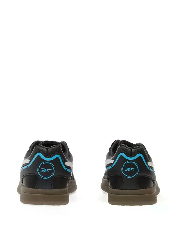 REEBOK Hammer Street Sneakers