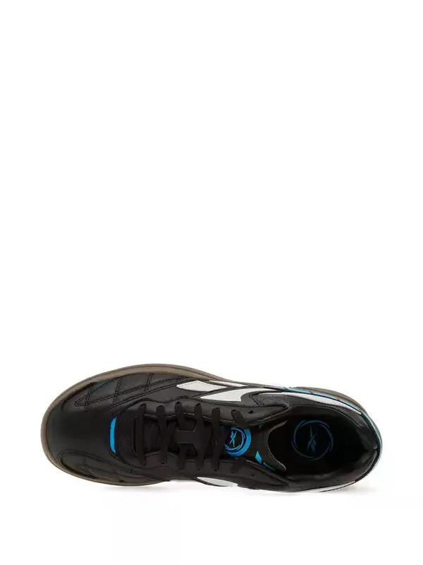 REEBOK Hammer Street Sneakers