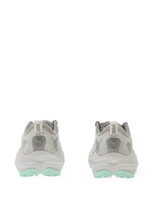 PUMA Voyage Nitro 4 Sneakers - Grey