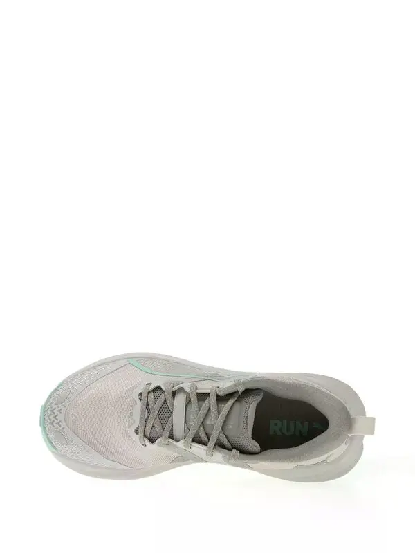 PUMA Voyage Nitro 4 Sneakers - Grey