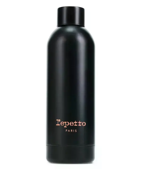 Repetto Double-walled Stainless Steel Water Bottle