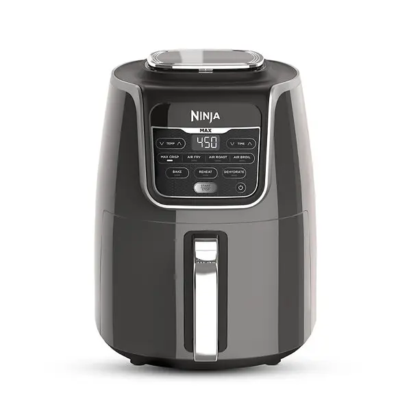 NINJA Af161 Air Fryer Max Xl - Black