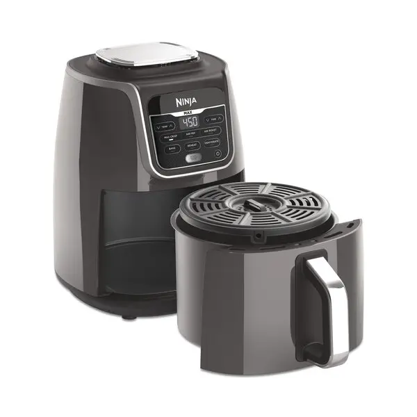NINJA Af161 Air Fryer Max Xl