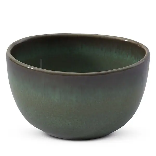 VILLEROY & BOCH Lave Vert Dip Bowl - Green