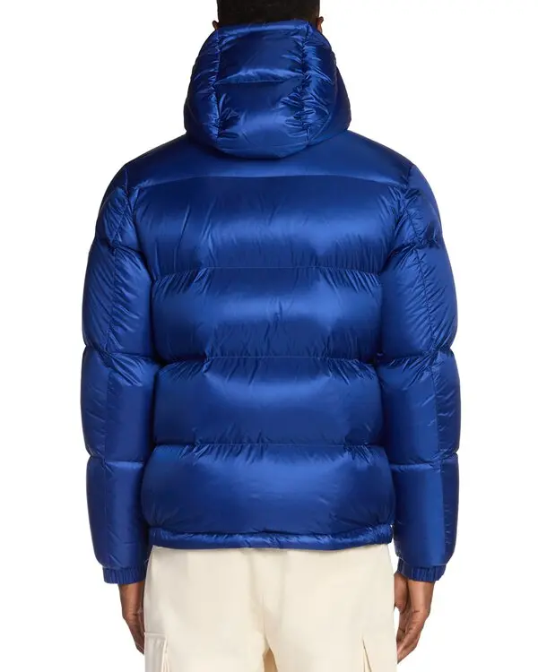 Moncler Rivau Jacket