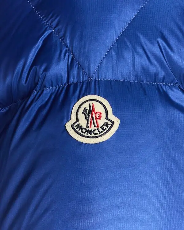Moncler Rivau Jacket