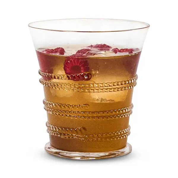 JULISKA Ella Small Tumbler - Clear