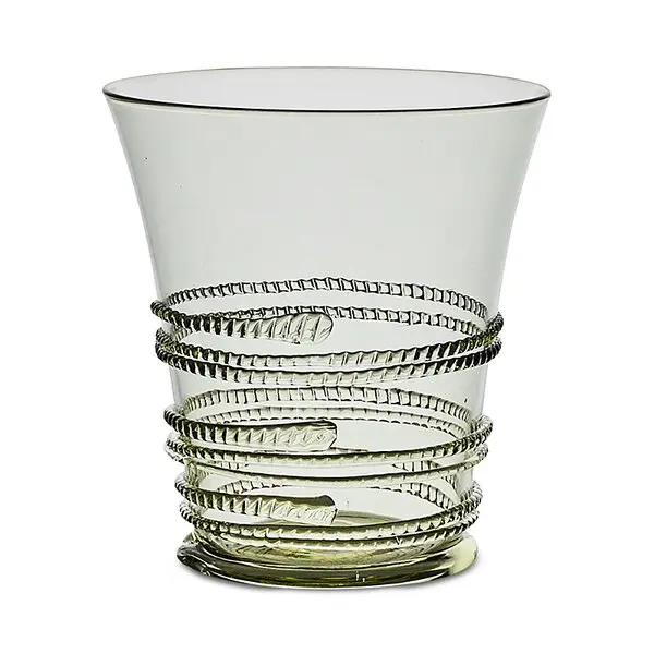 JULISKA Ella Small Tumbler - Green