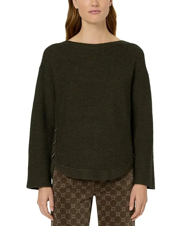 Gerard Darel Sweater