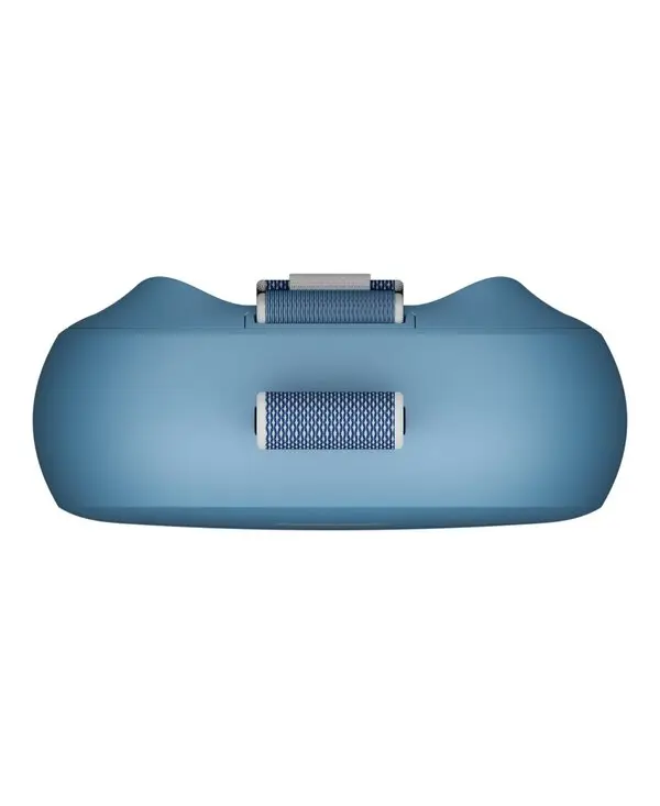 Bose Soundlink Micro Portable Speaker - Blue Dusk