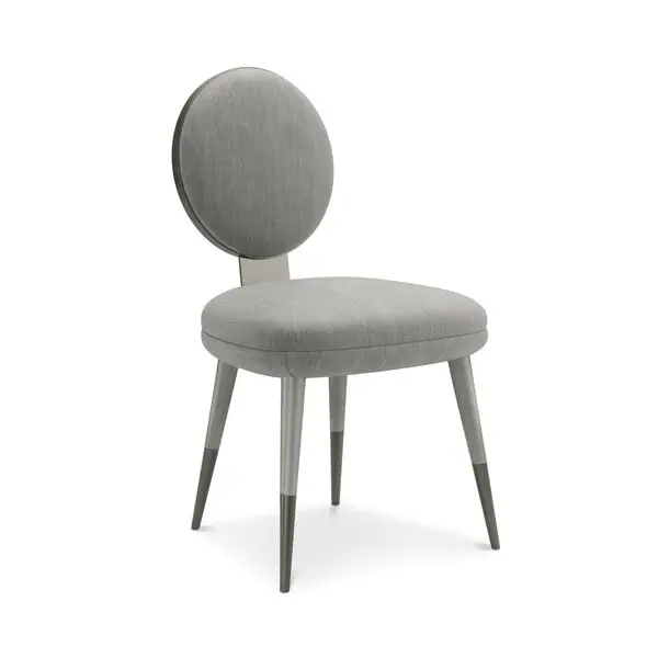 CARACOLE Apollo Dining Chair