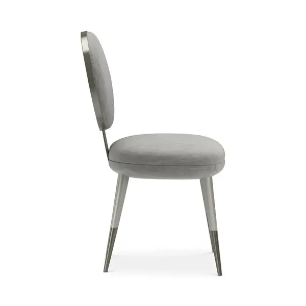 CARACOLE Apollo Dining Chair