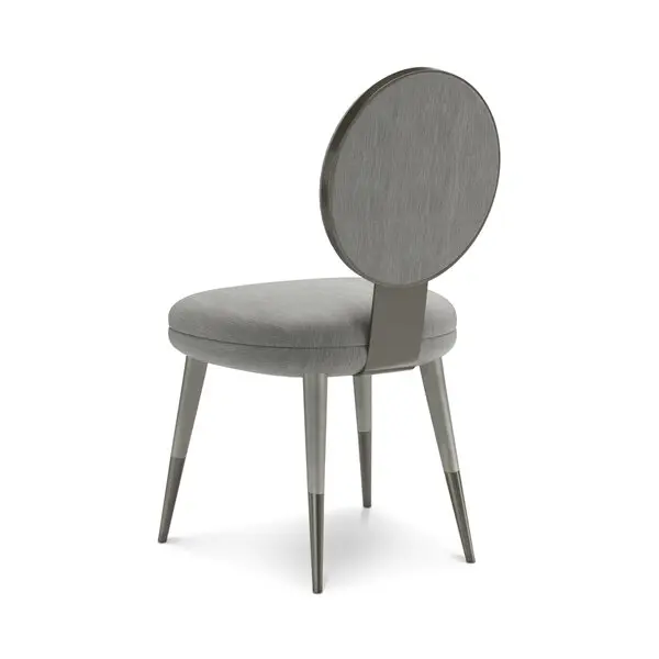 CARACOLE Apollo Dining Chair