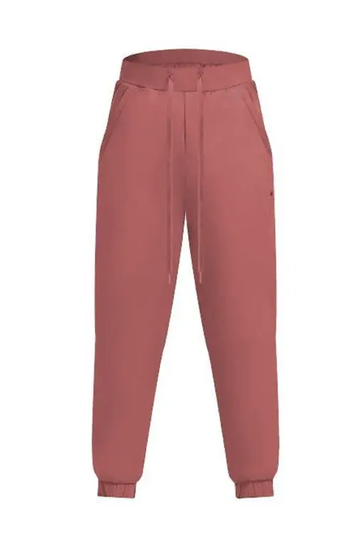 VITALITY Navigator Jogger - Cinnamon