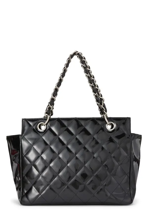 Chanel Timeless Cc Tote
