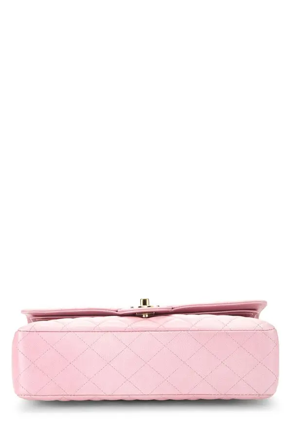 Chanel Classic Double Flap Medium