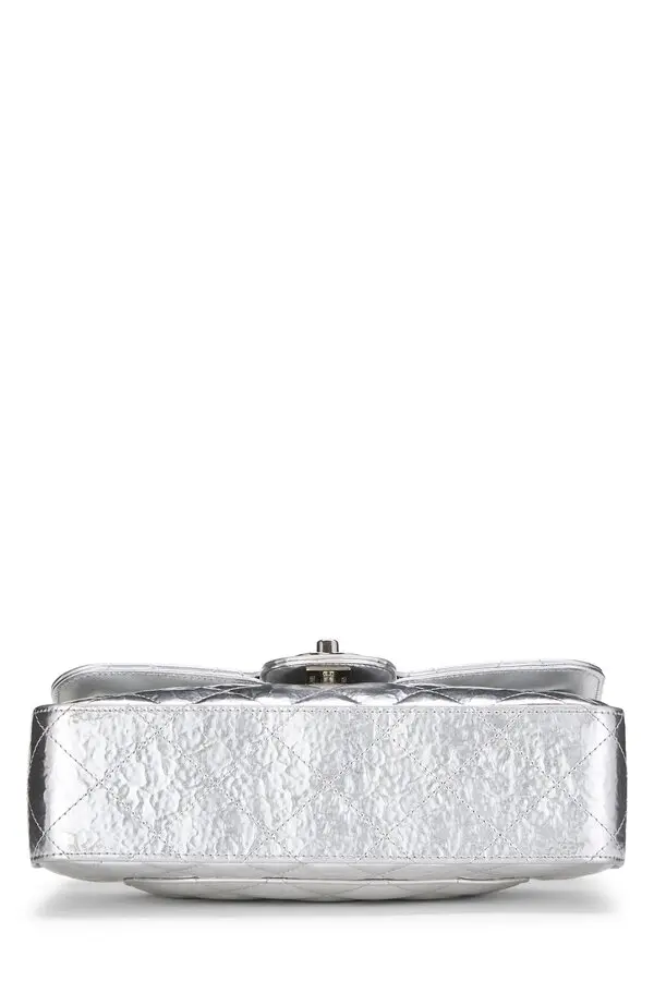 Chanel Classic Double Flap Bag