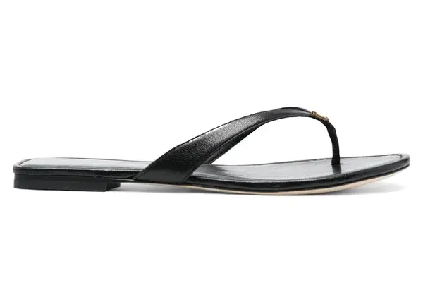 Tory Burch Classic Flip Flop