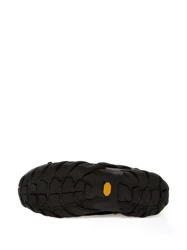 Oakley Meridian Low Ext Zip Sneakers