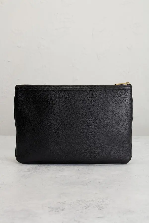 Gucci Ophidia Pouch