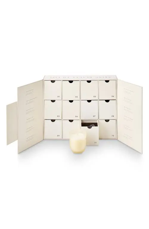 ILLUME® Beautifully Done Candle Box Set