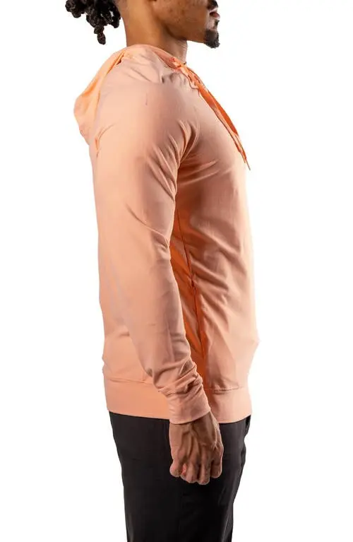 MACEOO Plaisir27 Hoodie