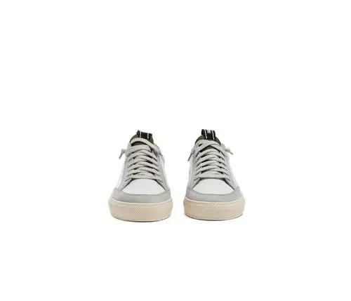 P448 Sohosock Sneakers - Horizon