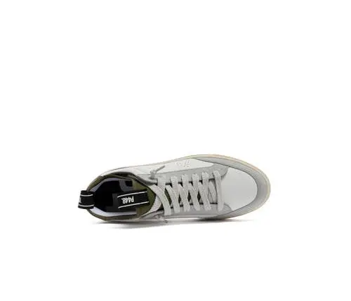 P448 Sohosock Sneakers - Horizon