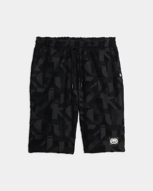 ECKO UNLTD. Alpha Short