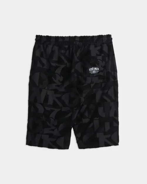 ECKO UNLTD. Alpha Short