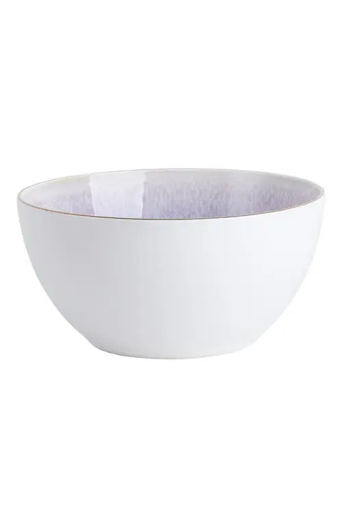 STONE + LAIN Josephine Porcelain 4-piece Bowl Set