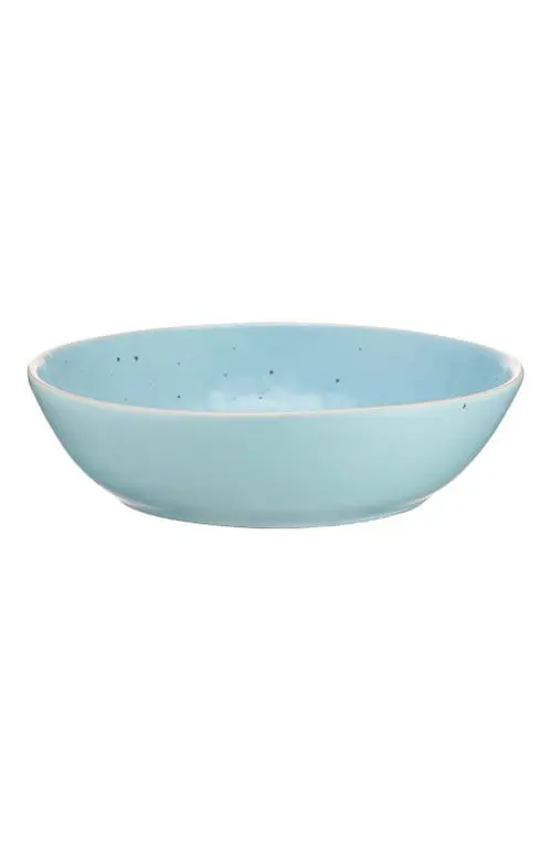 STONE + LAIN Elena Stoneware 4-piece Bowl Set