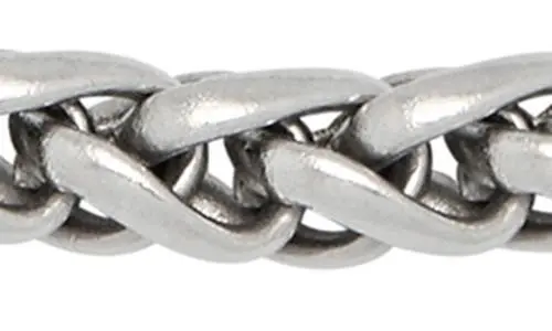 Estée Lauder Spiga Chain Bracelet