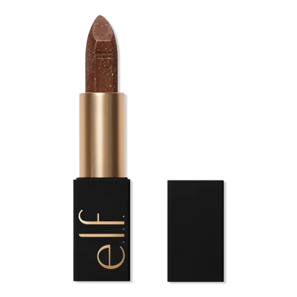 E.L.F. COSMETICS O Face Shimmer Balm - Choco-litty