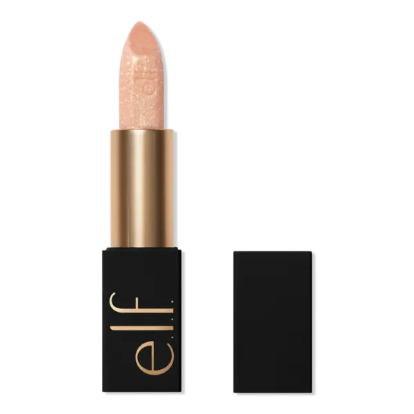 E.L.F. COSMETICS O Face Shimmer Balm - Pearlfection