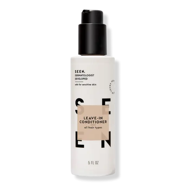 SEEN Leave-in Conditioner