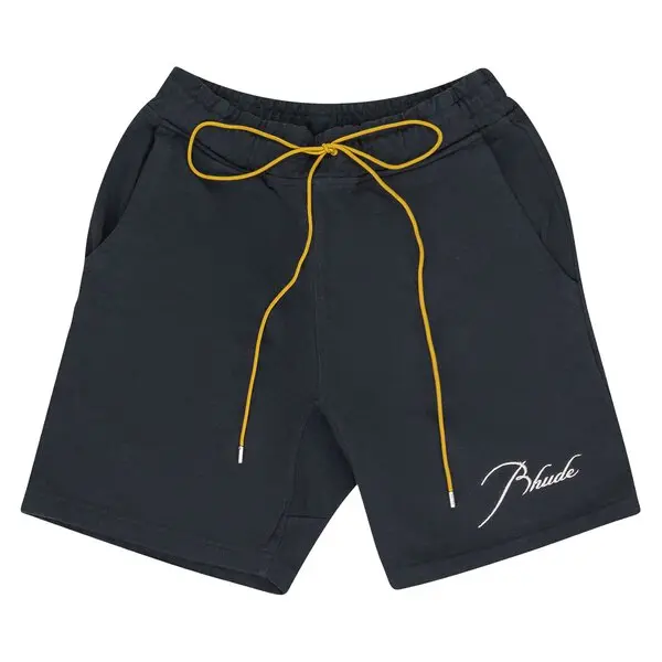 Rhude Shorts