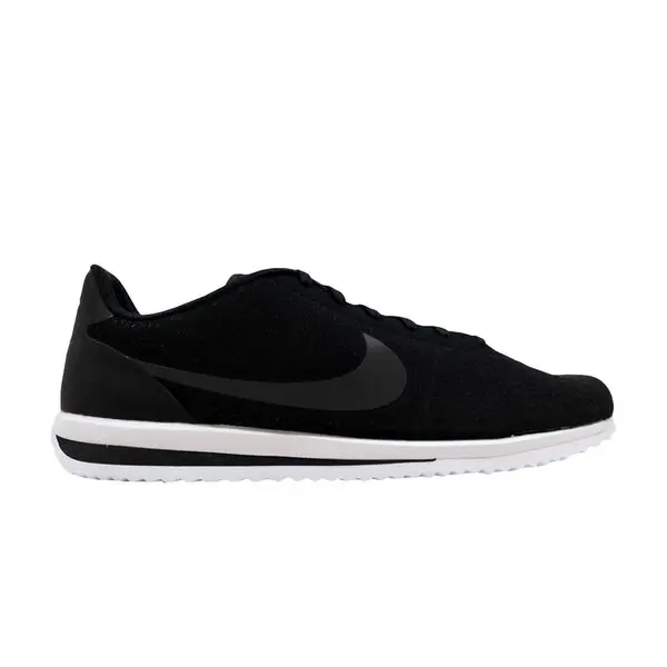 Nike Cortez Ultra Moire Sneakers