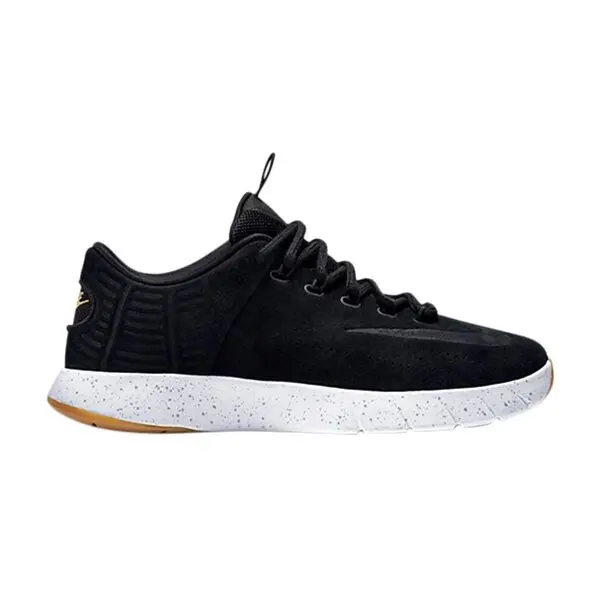 Nike Lunar Hyperrev Low Ext Sneakers