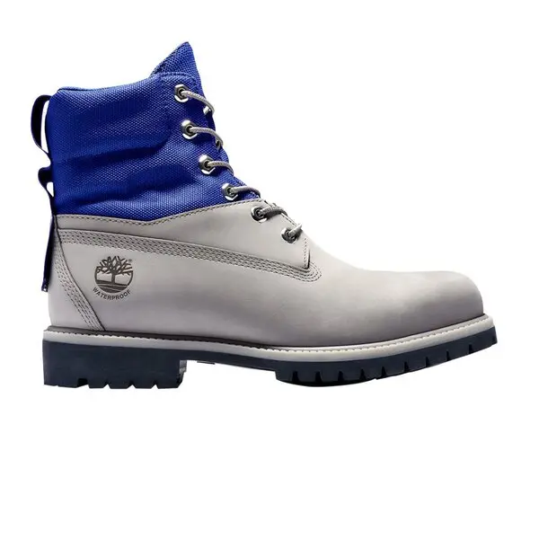 Timberland 6-inch Premium Boot