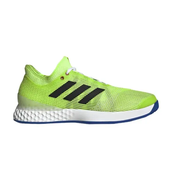 Adidas Adizero Ubersonic 3 Hc
