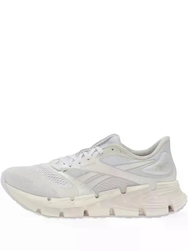 REEBOK Floatzig 2 Sneakers - White